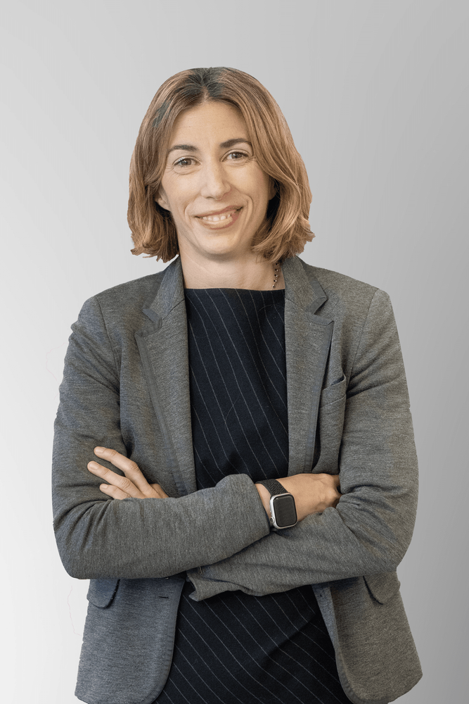 Millicom | Tigo - Leading the digital lifestyle