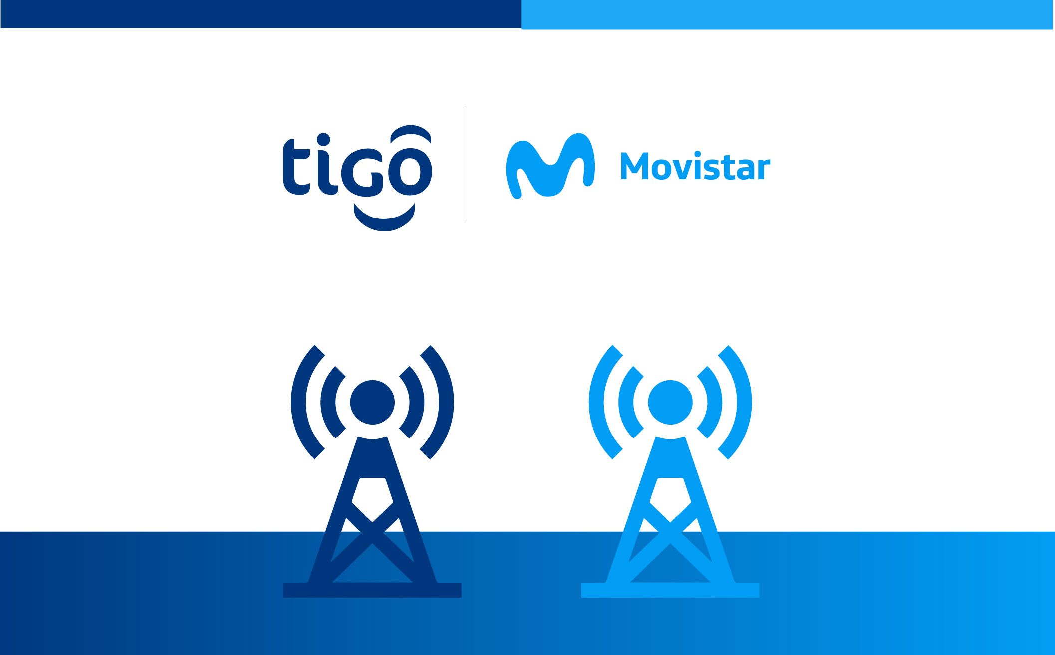 Millicom Tigo Logo Millicom Launches Tanzanian Mobile Money Service